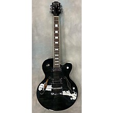 Used Epiphone Semi-Hollow and Hollow Body Electric Guitars | Guitar Center
