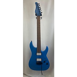 Used Schecter Gear | Guitar Center