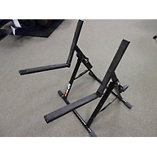 Amplifier Stands | Guitar Center