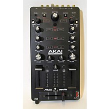 Akai Professional Pro Audio | Guitar Center