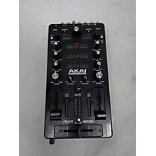 Akai Professional DJ Mixers | Guitar Center