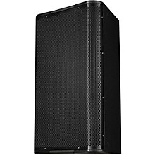 QSC PA Speakers | Guitar Center