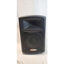 Harbinger Powered PA Speakers | Guitar Center