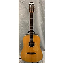 Used Alvarez 6 String Acoustic Guitars | Guitar Center
