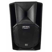 Used Live Sound | Guitar Center