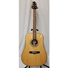 Greg Bennett Design by Samick Guitars | Guitar Center