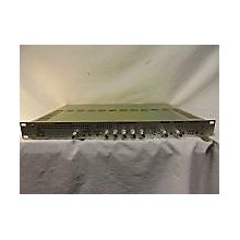 Summing Mixers | Guitar Center