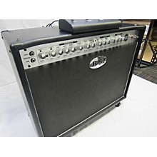 B-52 | Guitar Center