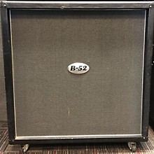 B-52 | Guitar Center
