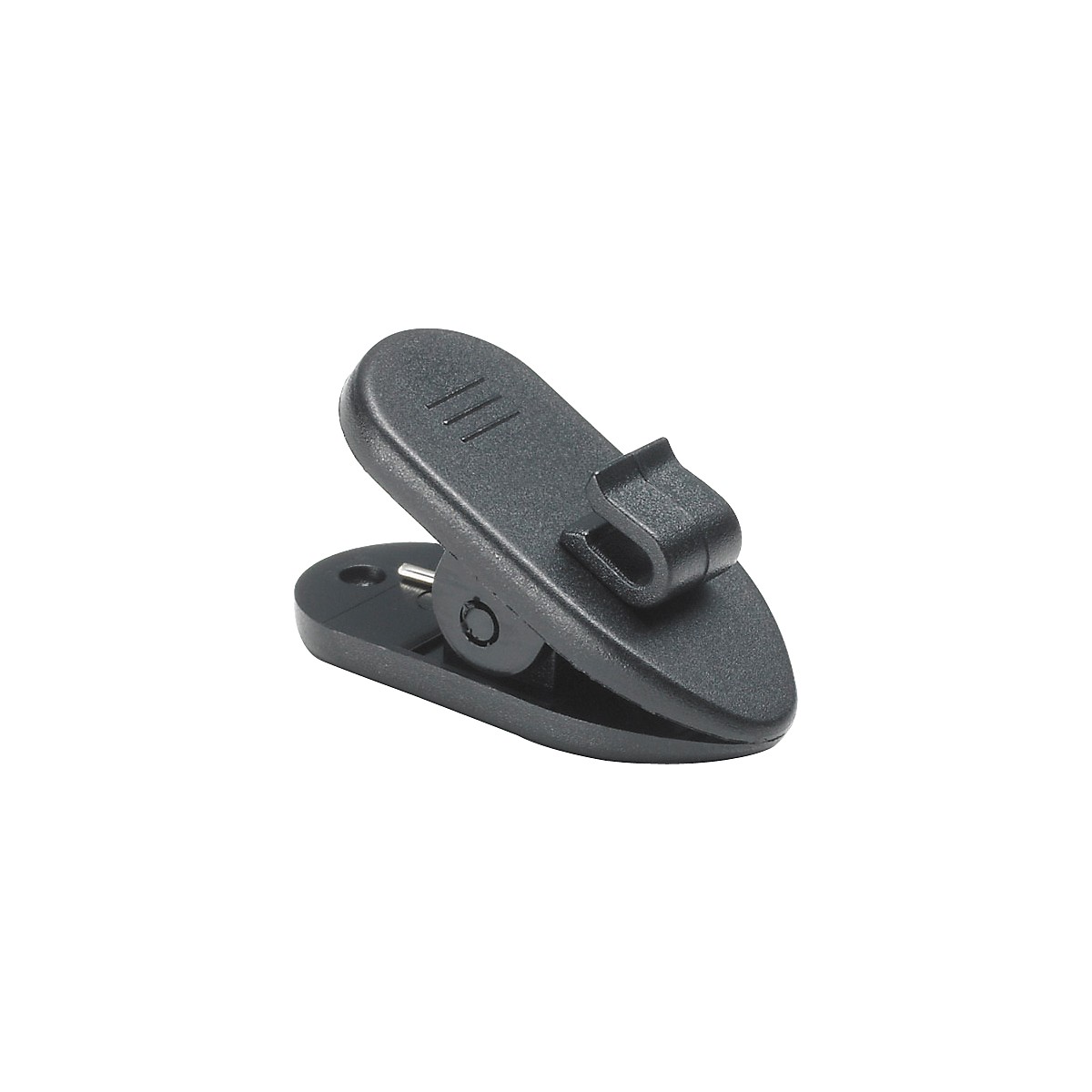 Audio-Technica AT8442 Lavalier Microphone Clip | Guitar Center