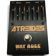 Way Huge Electronics | Guitar Center