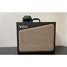 Hybrid Combo Guitar Amplifiers | Guitar Center