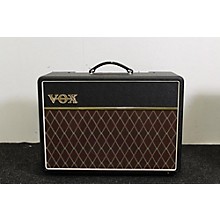 Hybrid Combo Guitar Amplifiers | Guitar Center