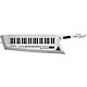 Roland AX-Edge Keytar Synthesizer White | Guitar Center