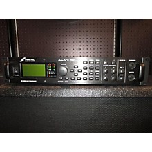 Multi Effects Processors | Guitar Center