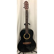 Applause Guitars | Guitar Center
