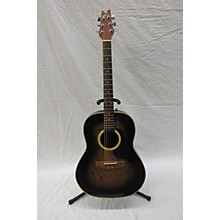 Applause Guitars | Guitar Center