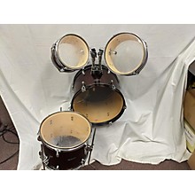 Junior Drum Sets | Guitar Center