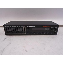 Sound Modules | Guitar Center