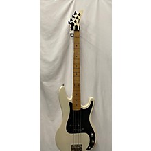Epiphone 4 String Electric Bass | Guitar Center