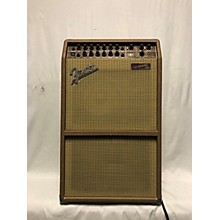 Used Fender Guitar Amplifier Stacks | Guitar Center