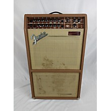 Fender Solid State Guitar Amplifier Heads | Guitar Center