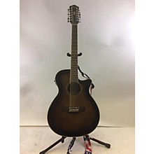 Ibanez 12 String Acoustic Guitars | Guitar Center