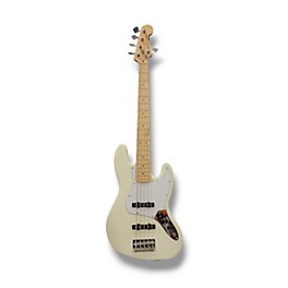 Squier 5 String Electric Bass | Guitar Center