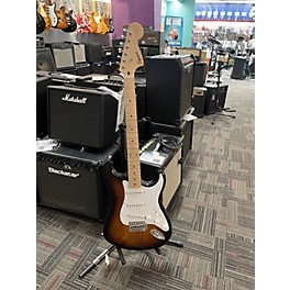 Used Squier Guitars | Guitar Center