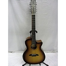 Alvarez 12 String Acoustic Guitars | Guitar Center