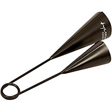 Agogo Bells | Guitar Center