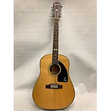 Epiphone 12 String Acoustic Guitars | Guitar Center