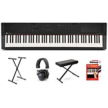 Keyboard Packages | Guitar Center