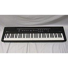 Williams | Guitar Center