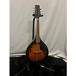 Mandolins | Guitar Center