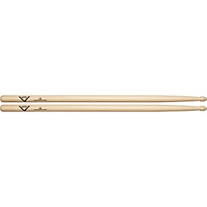 Vater American Hickory 1A Drum Sticks Wood | Guitar Center