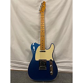 Used Kennesaw Music Store Inventory | Guitar Center