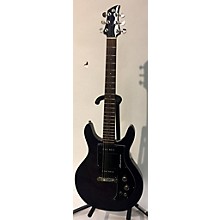 Ampeg Guitars | Guitar Center