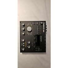 Multi-Effects Processors | Guitar Center