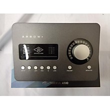 Universal Audio Audio Interfaces | Guitar Center