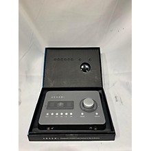 Universal Audio Audio Interfaces | Guitar Center