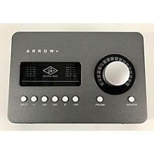 Used Audio Interfaces | Guitar Center