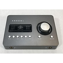 Universal Audio Audio Interfaces | Guitar Center