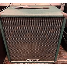 Carvin | Guitar Center