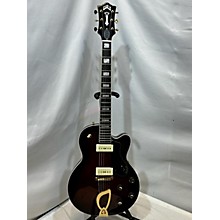 Guild Solid Body Electric Guitars | Guitar Center