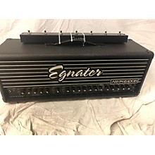 Used Guitar Amplifiers | Guitar Center