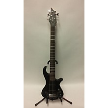 Traben Bass | Guitar Center