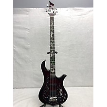 Traben Bass | Guitar Center