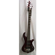Traben Bass | Guitar Center