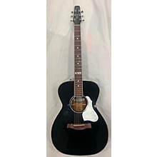 Seagull | Guitar Center